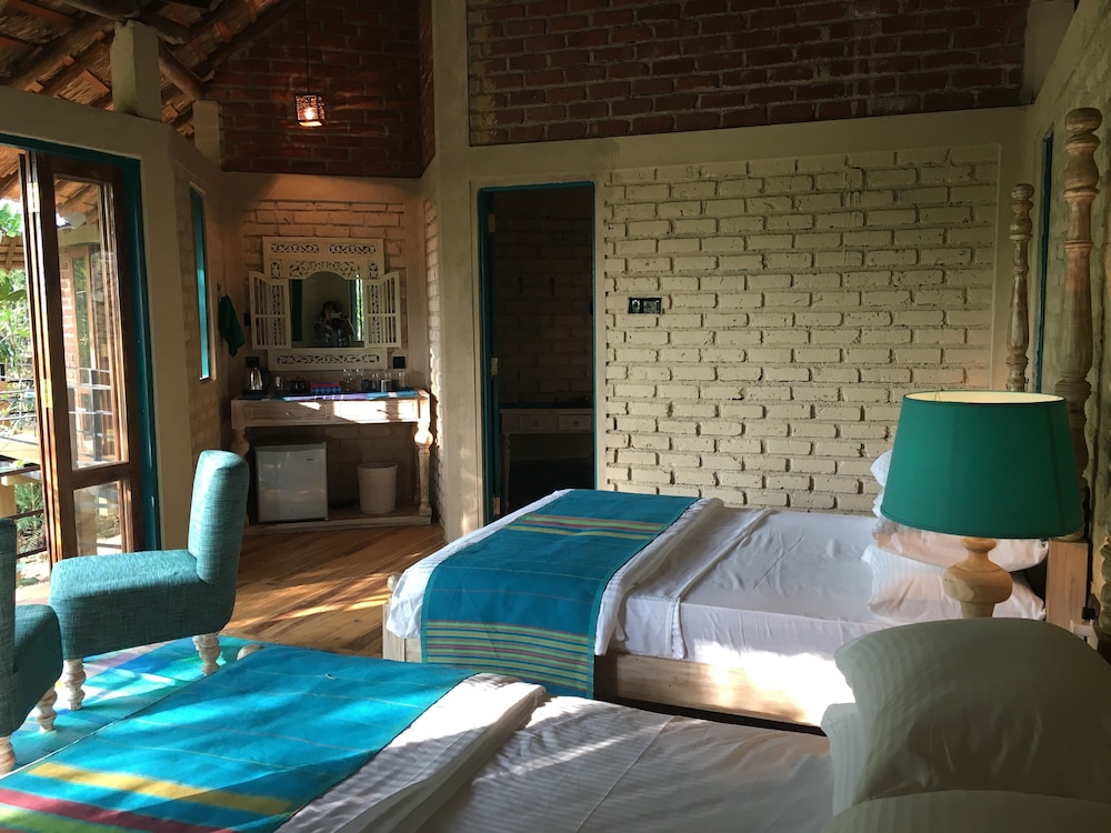 Rambas Reserve in | 2024 Updated prices, deals - Klook United States