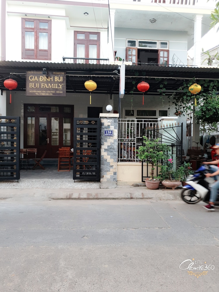Bui Family Homestay in Hoi An | 2023 Updated prices, deals - Klook ...