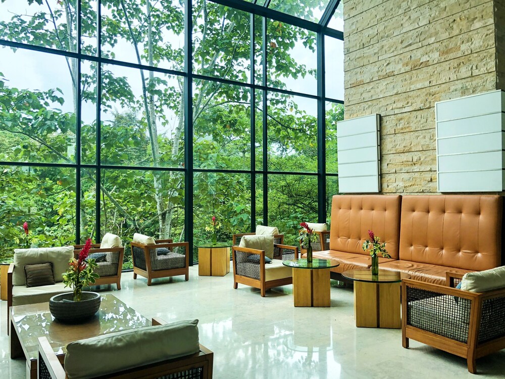 Summit Rainforest Golf Resort & All Inclusive in Distrito Panamá | 2023 ...