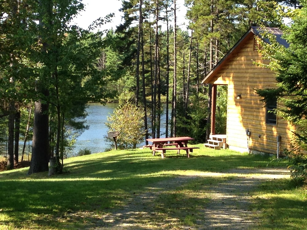 Sterling Ridge Resort in Cambridge | 2025 Updated prices, deals - Klook ...