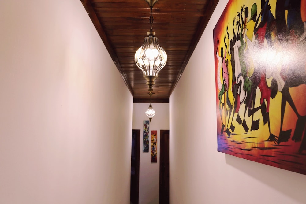 Shangani Hotel in Zanzibar | 2024 Updated prices, deals - Klook United ...