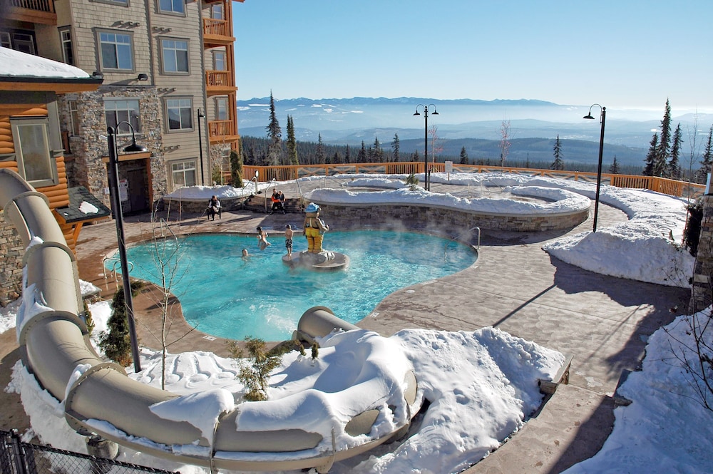 Sundance Resort in | 2024 Updated prices, deals - Klook United States