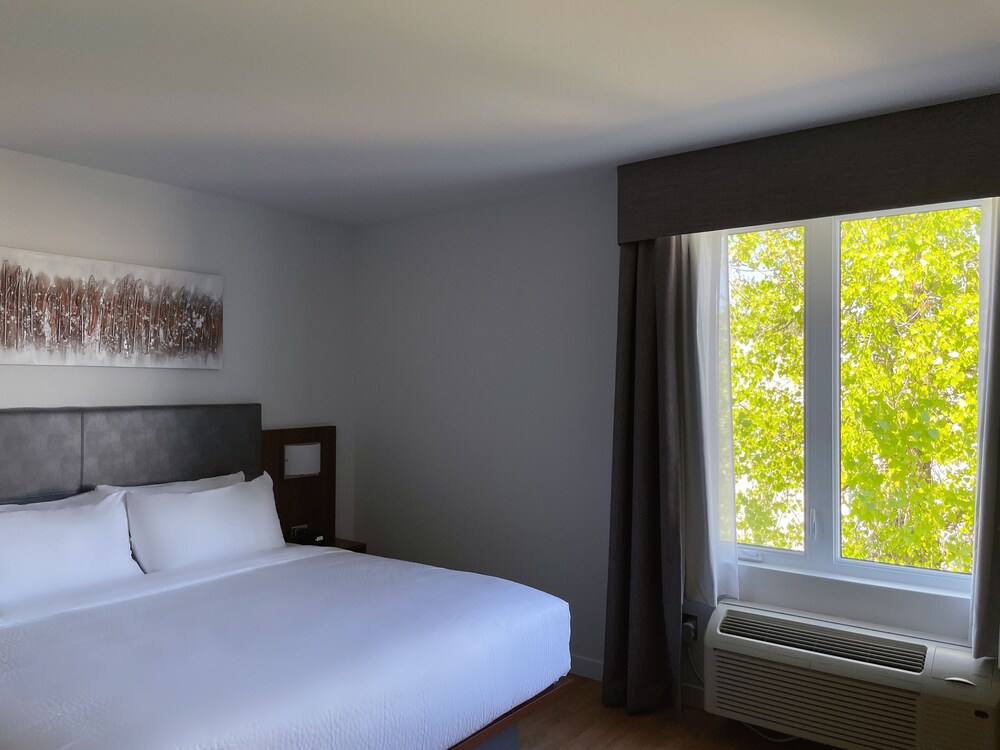 Quality Inn in | 2025 Updated prices, deals - Klook United States