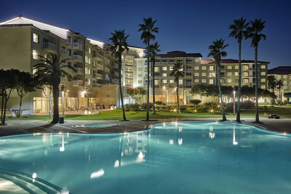 Haevichi Hotel & Resort Jeju in Seogwipo | 2023 Updated prices, deals ...