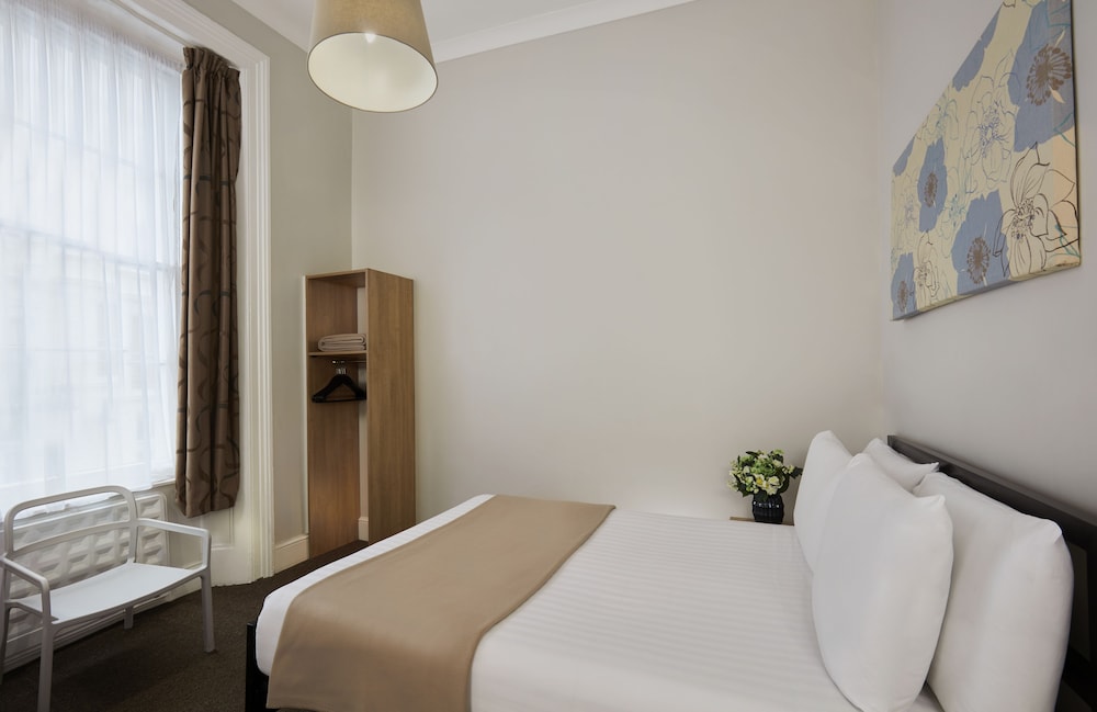 Lords Hotel in London | 2024 Updated prices, deals - Klook Around the world