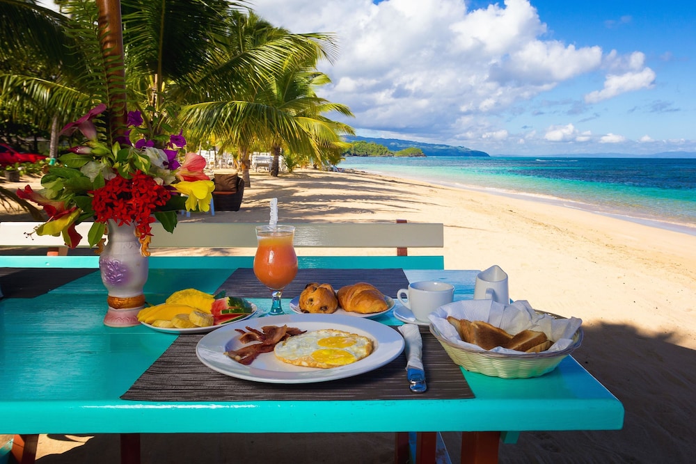 Hotel Playa Colibri in Las Terrenas | 2023 Updated prices, deals ...