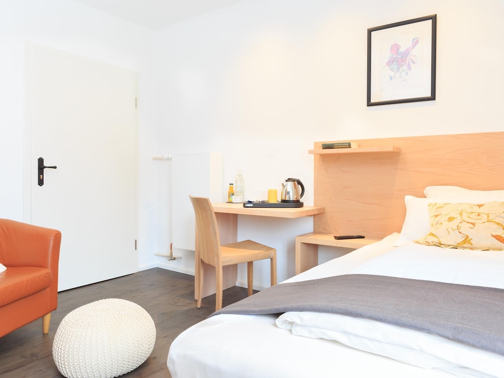 Villa Siegfried in Landkreis Hof | 2023 Updated prices, deals - Klook ...