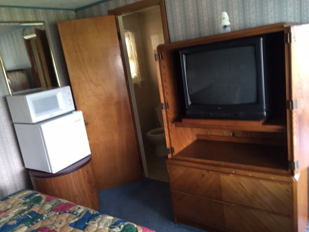 Rainbow Motel in | 2025 Updated prices, deals - Klook United States