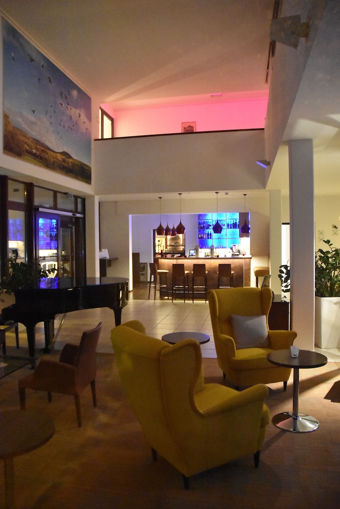 Das Wildeck in | 2024 Updated prices, deals - Klook United States