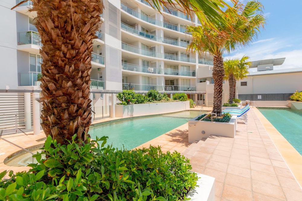 Aspect Caloundra in Sunshine Coast | 2025 Updated prices, deals - Klook ...