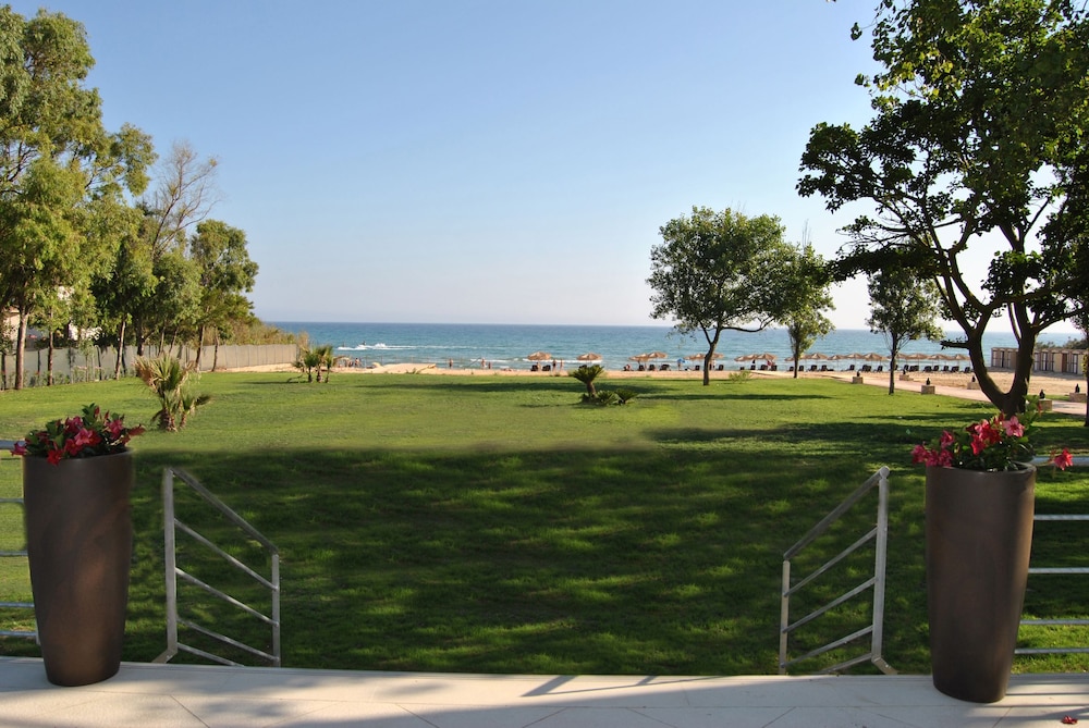 Le Dune Resort in Menfi | 2023 Updated prices, deals - Klook United States