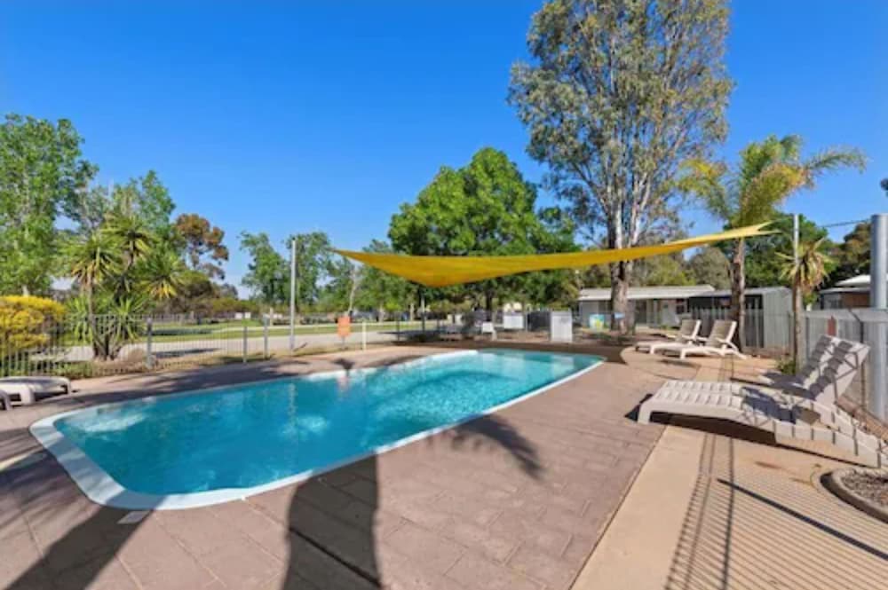 Discovery Parks - Moama West in Moama | 2025 Updated prices, deals ...