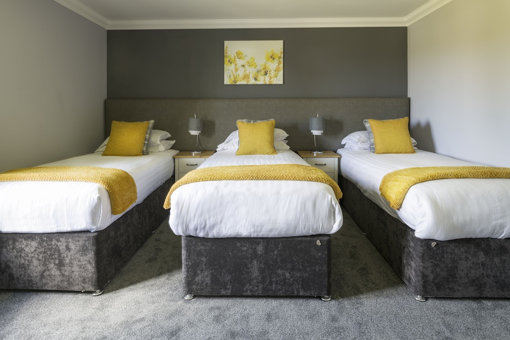 Trethorne Hotel & Golf Club in | 2025 Updated prices, deals - Klook ...