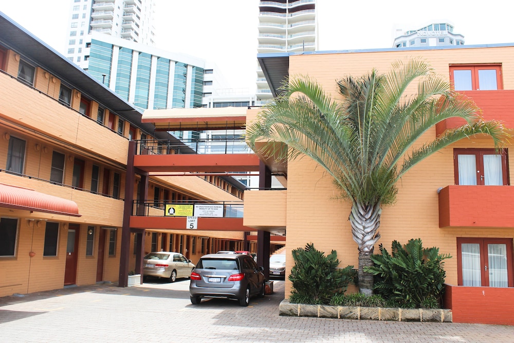 City Waters Perth in Perth | 2025 Updated prices, deals - Klook United ...