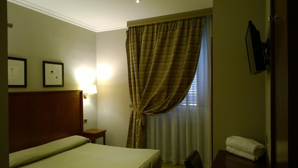 Taormina in Rome | 2025 Updated prices, deals - Klook United States