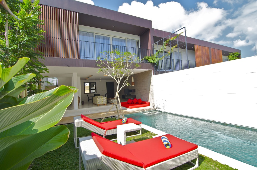 Jay's Villas in Kuta Utara | 2025 Updated prices, deals - Klook Philippines