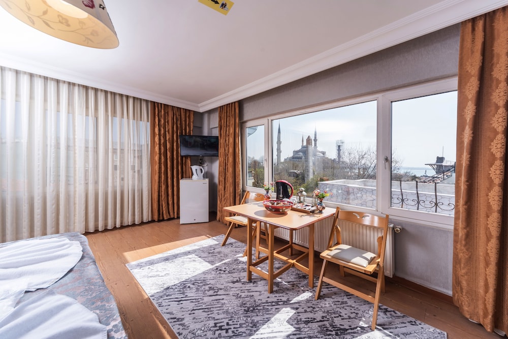 Sultan House in Istanbul | 2024 Updated prices, deals - Klook ...