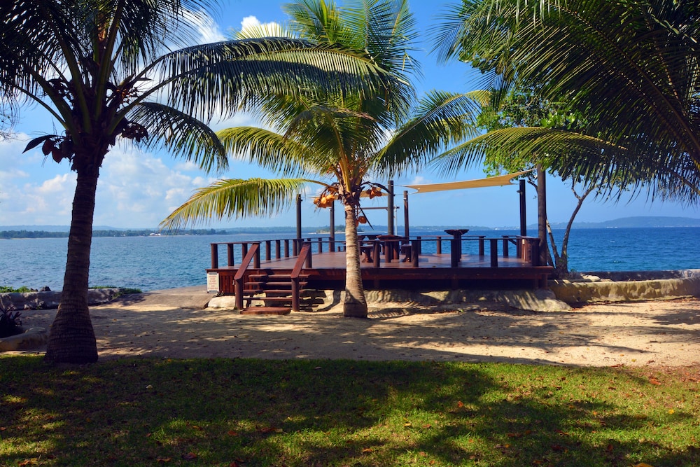 Island Magic Resort in | 2024 Updated prices, deals - Klook ...