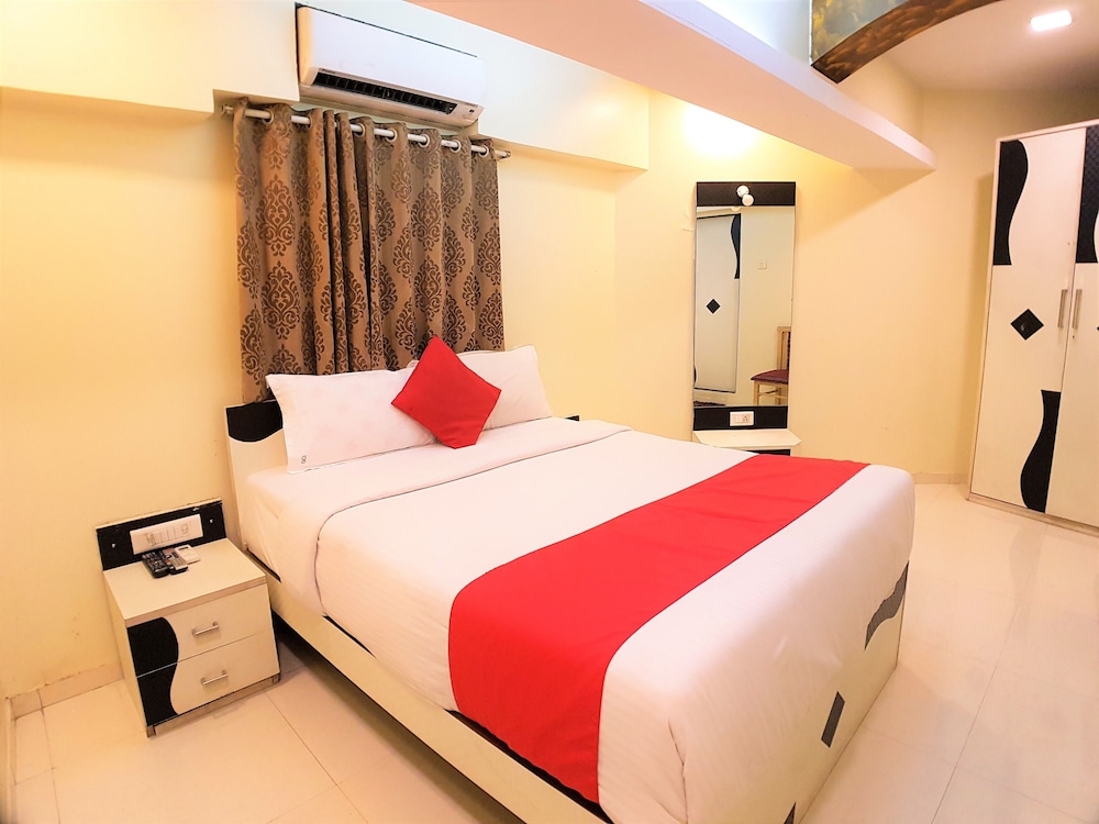 Hexa Grand Corp in | 2025 Updated prices, deals - Klook United States