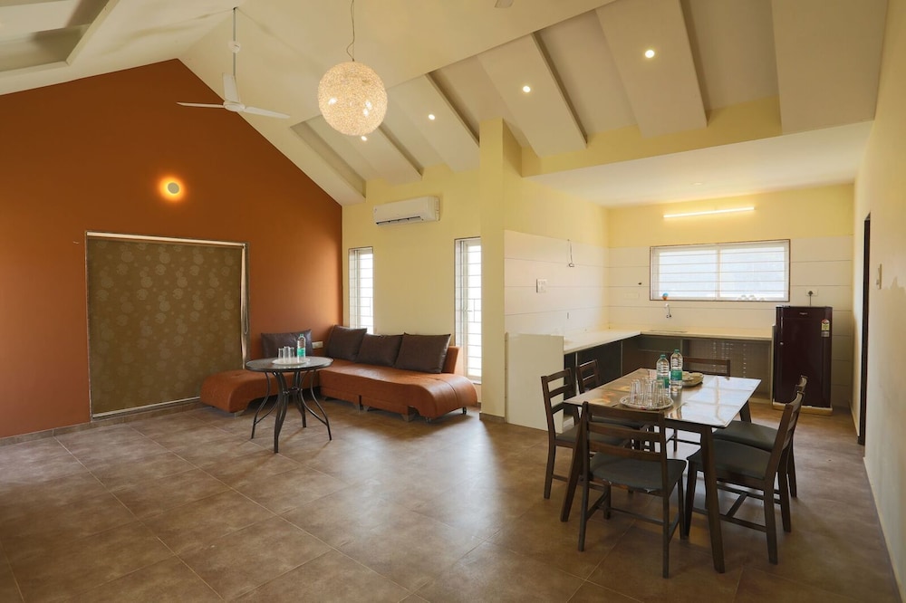 Prabhu Farms and Resort in Surendranagar District | 2023 Updated prices ...