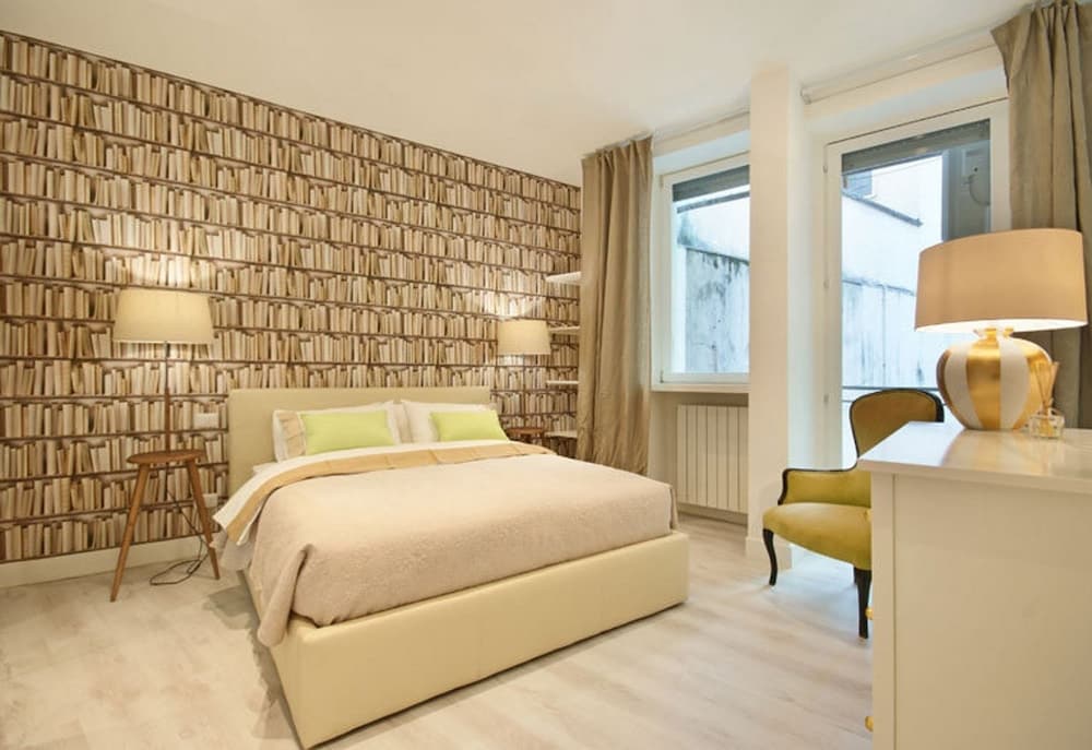 Italianway - Turati 8 in Milan | 2024 Updated prices, deals - Klook ...