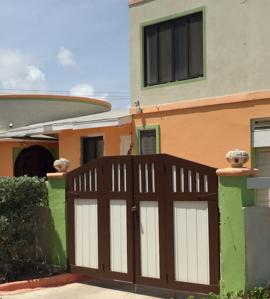 Belle Rive Oceanfront Apartment in | 2023 Updated prices, deals - Klook ...