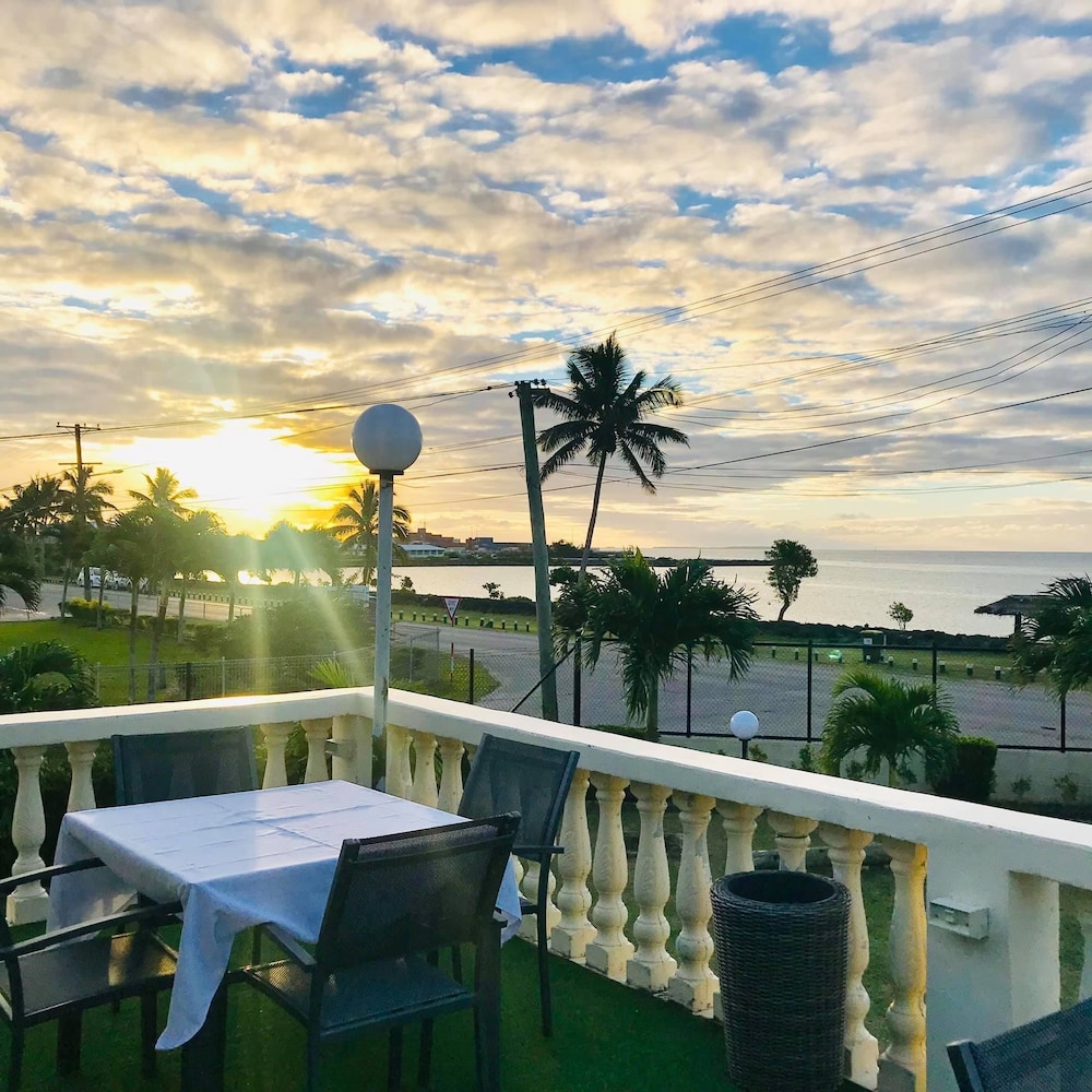 Villa Ishadora in | 2024 Updated prices, deals - Klook International site