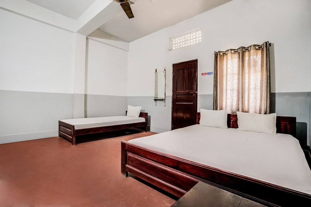 SPOT ON 38199 Hotel Orient in Dimapur | 2025 Updated prices, deals ...