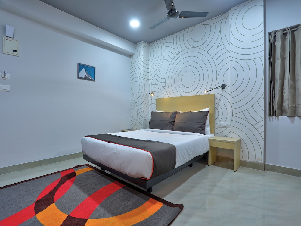Collection O 30090 Mayajaal Multiplex in Kanchipuram district | 2024 ...