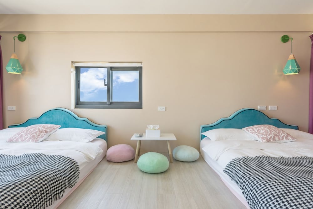 Top Sunlight Inn in Pingtung County | 2023 Updated prices, deals ...
