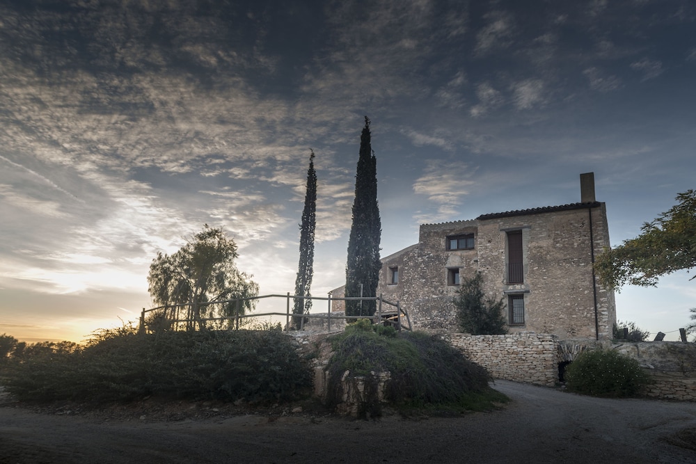 Mas Cap de Ferro in Alt Camp | 2023 Updated prices, deals - Klook ...