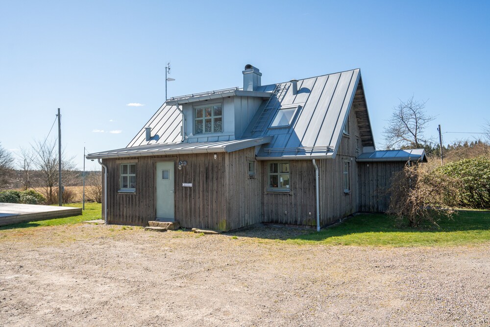 Hotel Bella Luna Skogsbyn in Laholms kommun | 2025 Updated prices ...