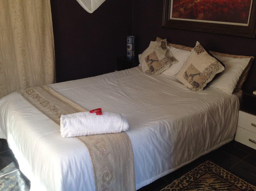 First City Lodge in | 2024 Updated prices, deals - Klook United States