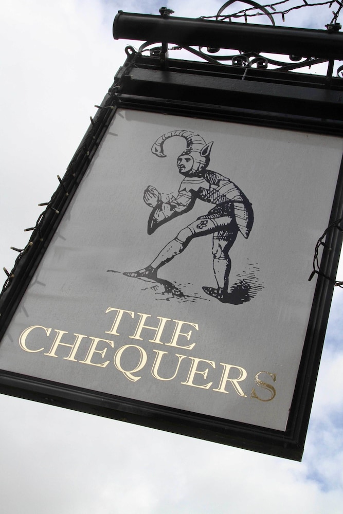 Chequers Inn in | 2025 Updated prices, deals - Klook United States
