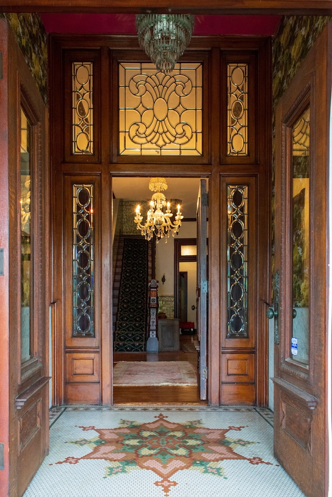 The Shepherd's Inn in Washington | 2025 Updated prices, deals - Klook ...