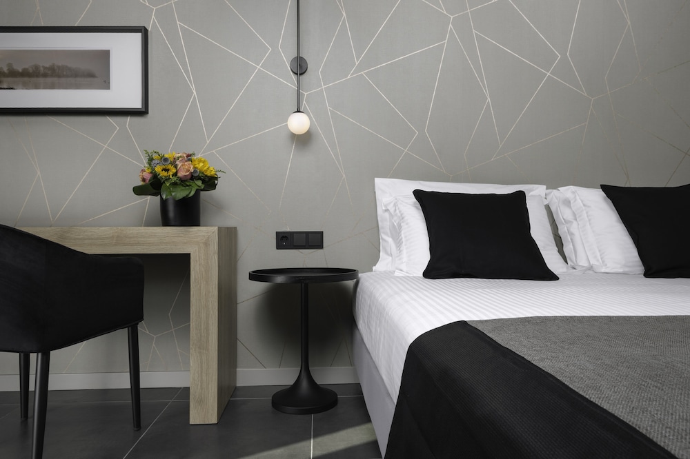 Azur Suites in Glyfada | 2025 Updated prices, deals - Klook United States
