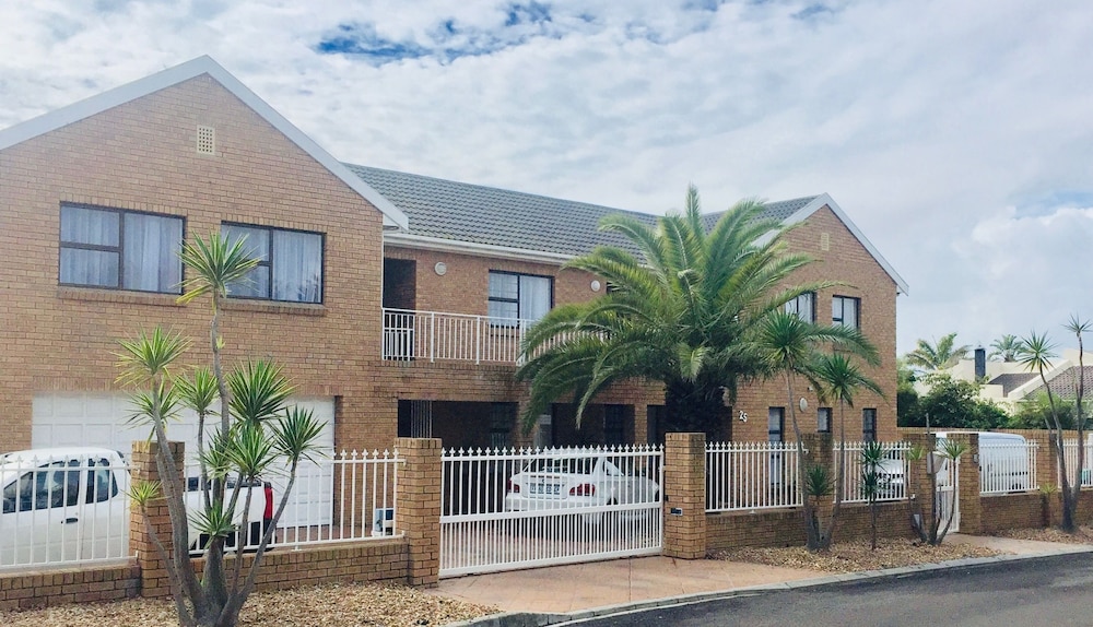 Blouberg Guest Suites in City of Cape Town | 2025 Updated prices, deals ...