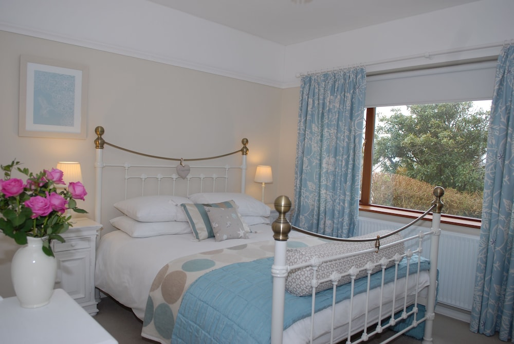 Halwell Lodge in | 2023 Updated prices, deals - Klook United States
