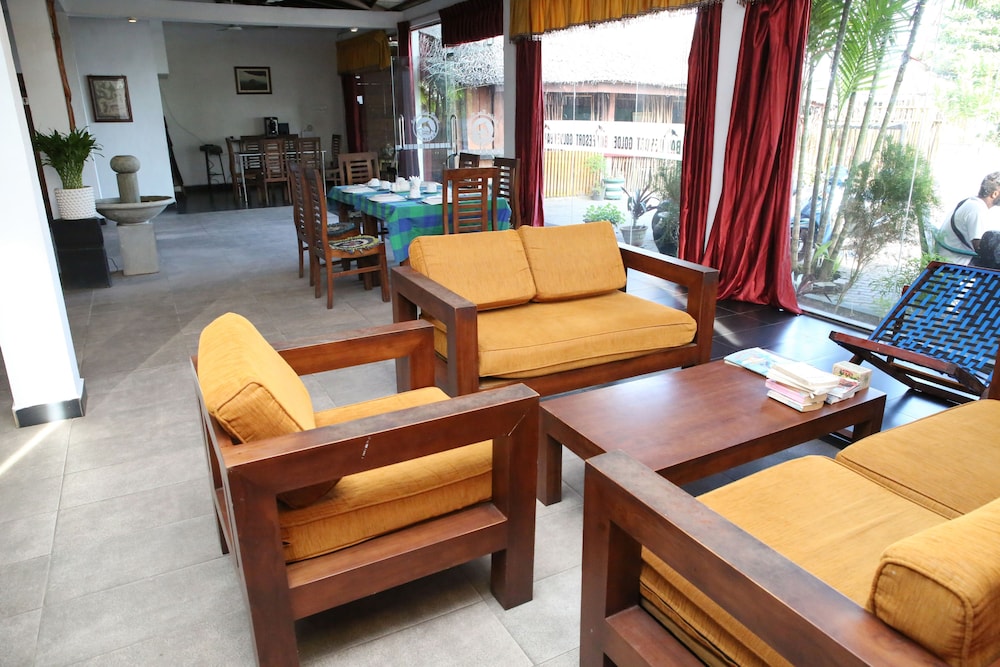 Golden Bay Resort in | 2025 Updated prices, deals - Klook United States