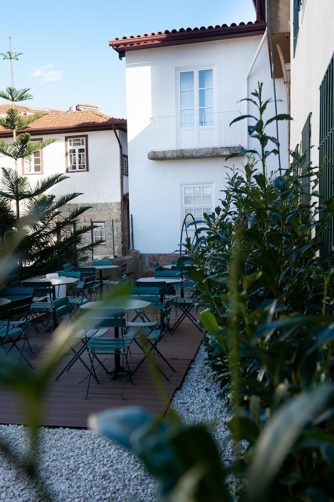 Guimarães IN in Ave | 2023 Updated prices, deals - Klook United States