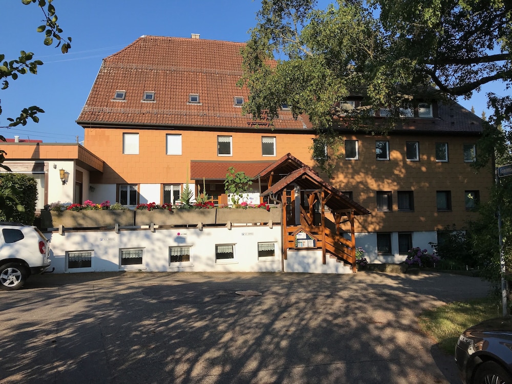 Waldhorn Dobel in | 2025 Updated prices, deals - Klook United States