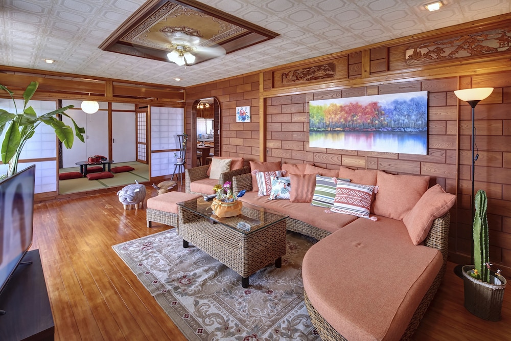 Ring ISHIKAWA in Uruma | 2025 Updated prices, deals - Klook United States