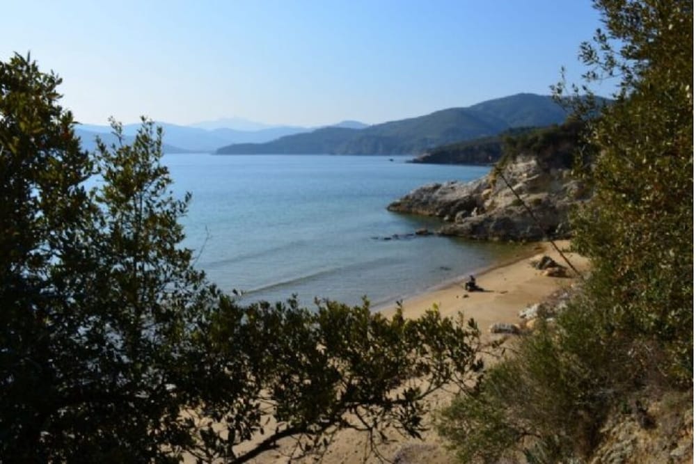 Calanchiole in Capoliveri | 2024 Updated prices, deals - Klook United ...