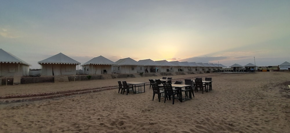 The Narayan Resort in Jaisalmer | 2024 Updated prices, deals - Klook ...