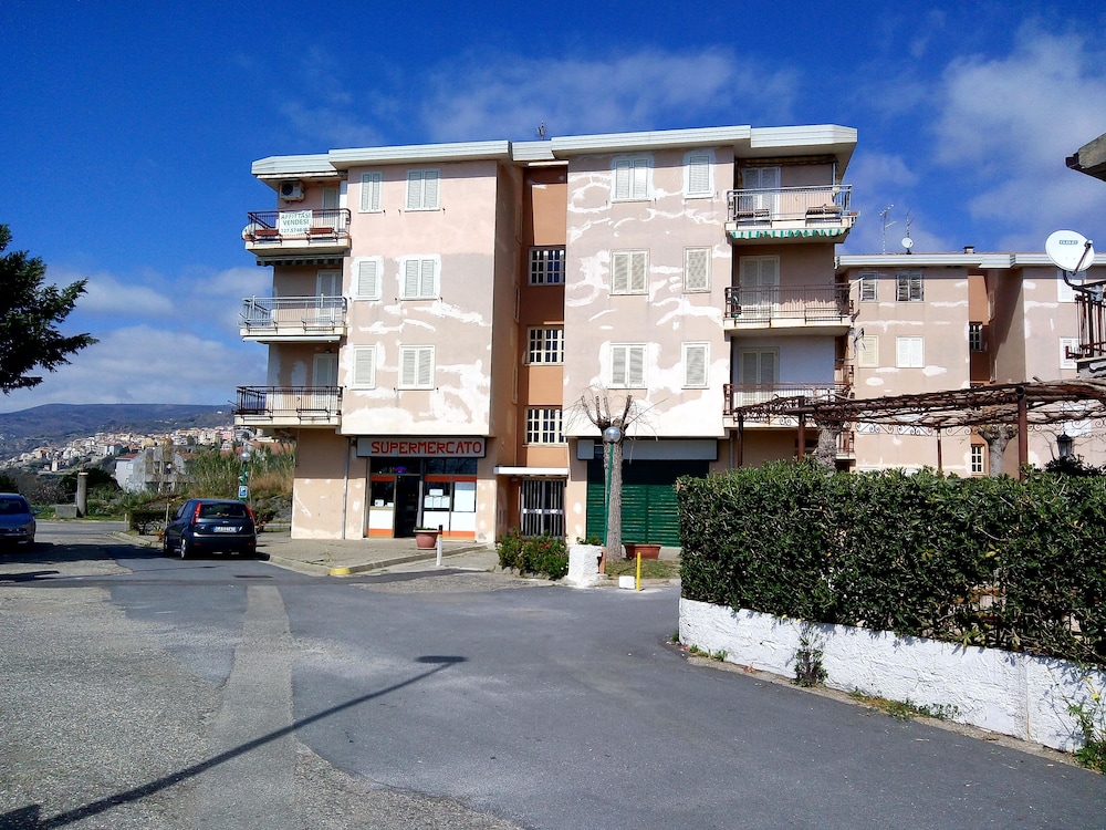 Pellicano Beach Resort in Cetraro | 2024 Updated prices, deals - Klook ...