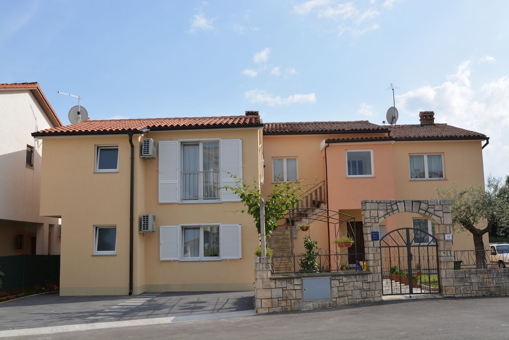 Apartments Grzinic in Grad Rovinj | 2025 Updated prices, deals - Klook ...