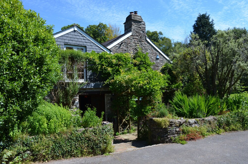 Bow Mill Farm in | 2024 Updated prices, deals - Klook United States