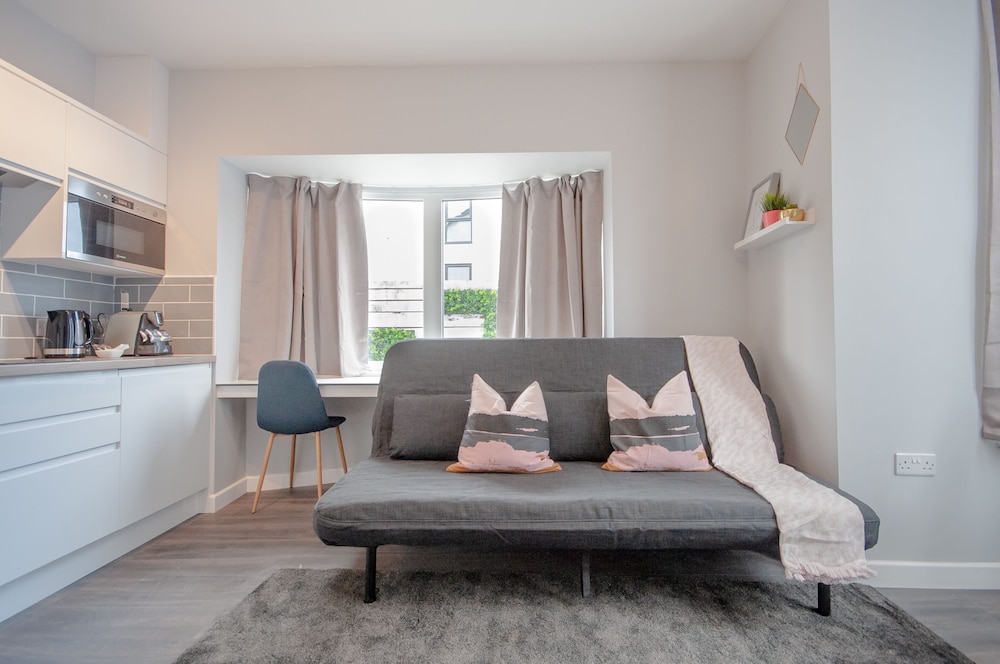 Design Suites Lytham in | 2024 Updated prices, deals - Klook United States