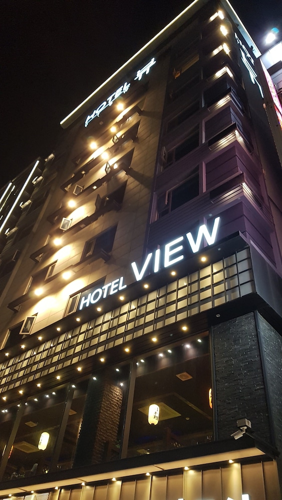 Pohang Hotel View in Pohang | 2025 Updated prices, deals - Klook United ...