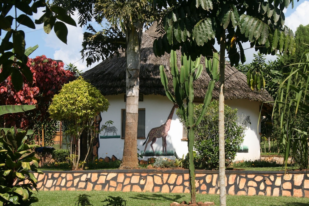 kabubbu resort center in Wakiso | 2024 Updated prices, deals - Klook ...